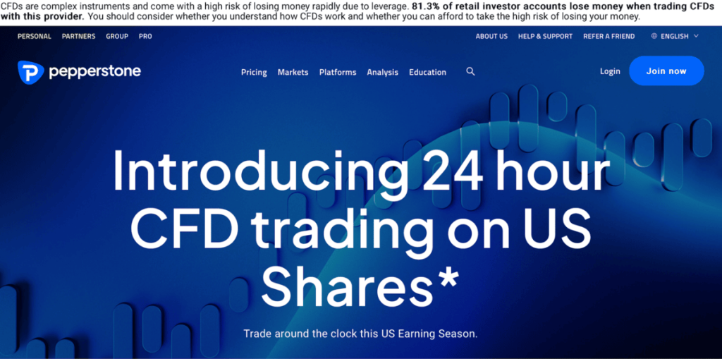 Pepperstone Trading Platform - Reviews, FAQs, Pros and Cons