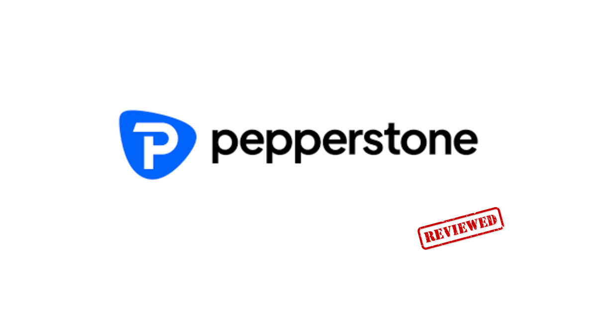 Pepperstone Trading Platform - Reviews, FAQs, Pros and Cons