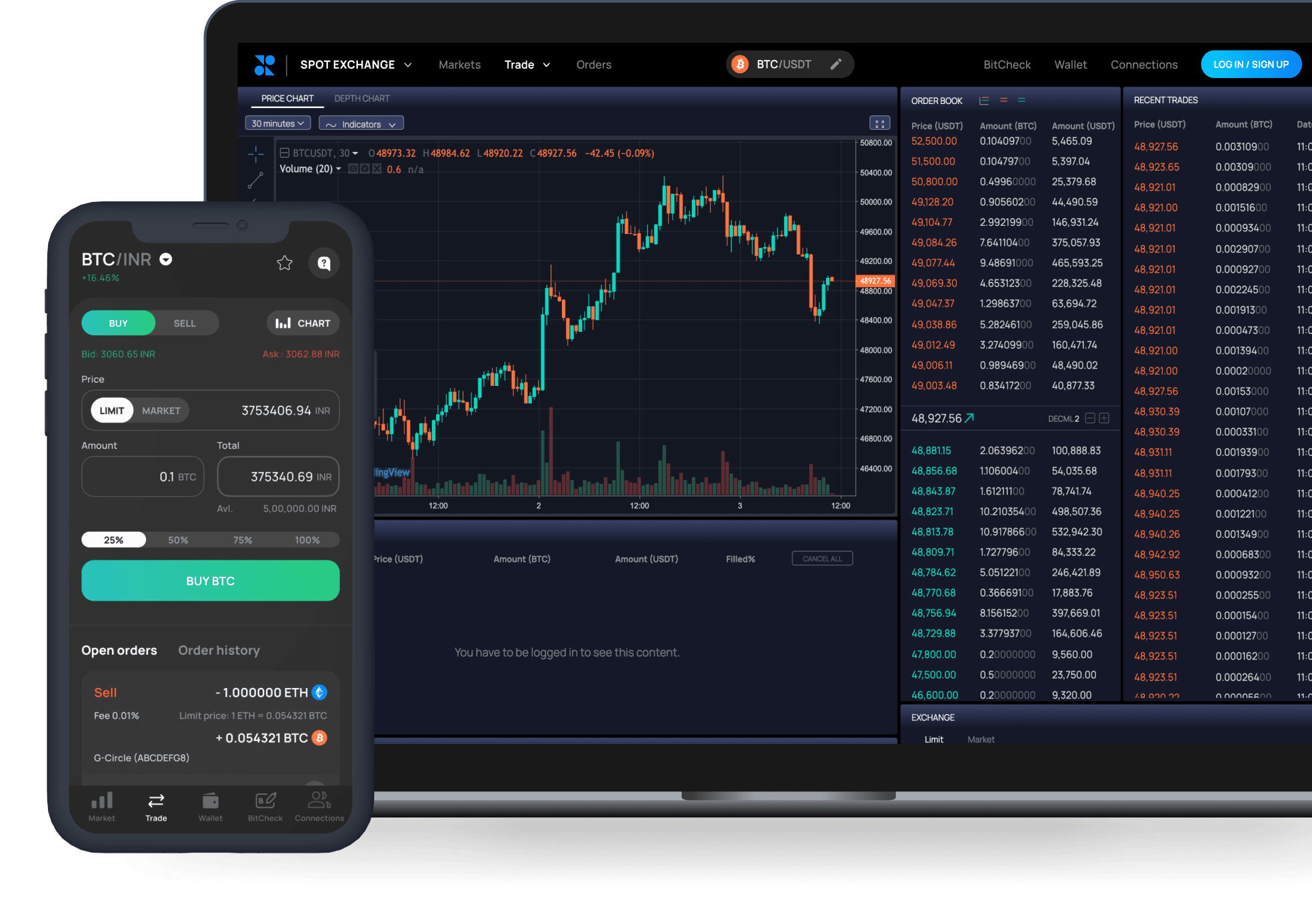 Compare Forex Brokers - Best Forex Brokers in the World