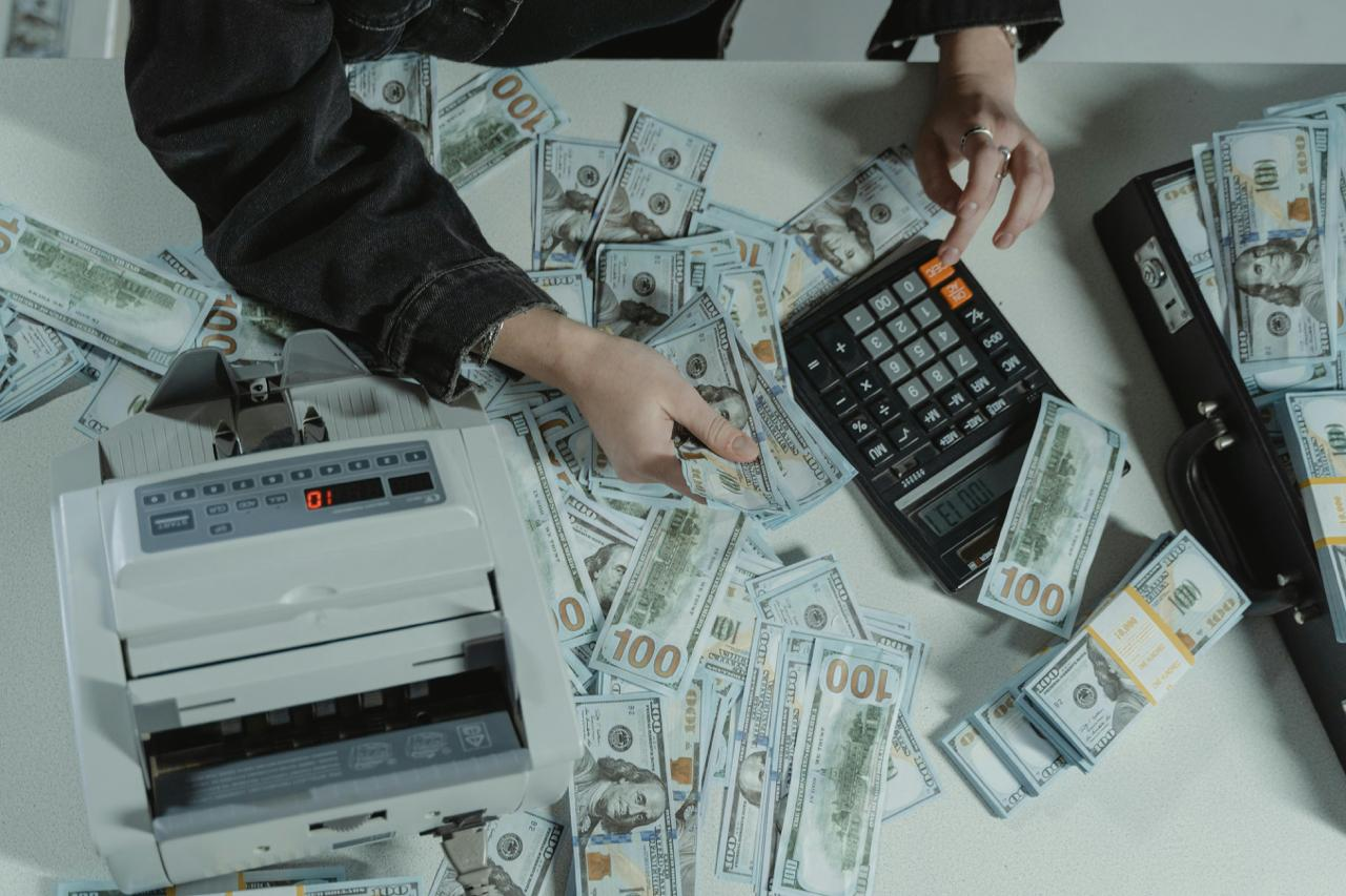 A Full Guide To Accessing Emergency Capital For Your Daily Needs ...